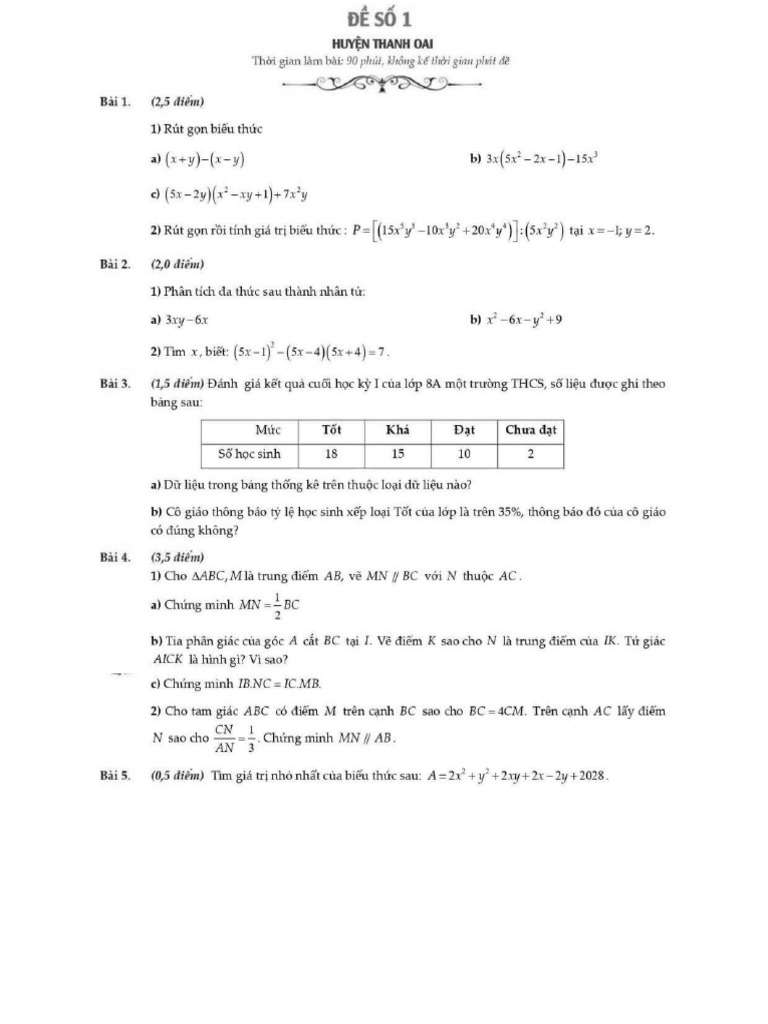 Document1 1pdf | PDF