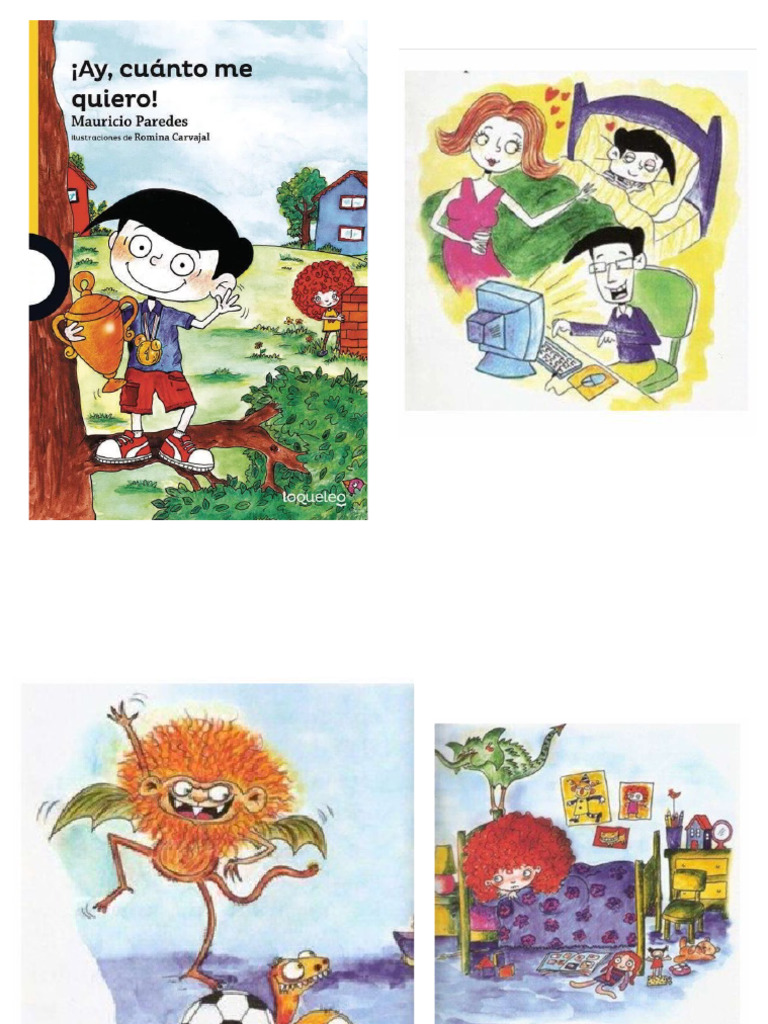 Libro | PDF