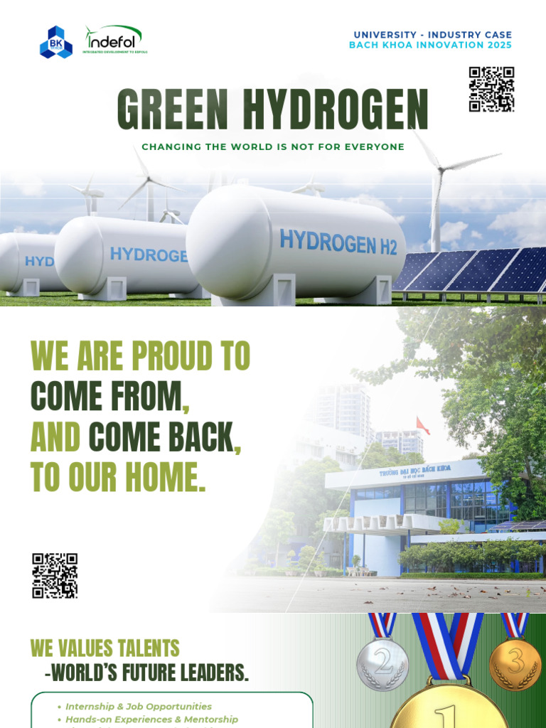 (For BK) Indefol U-I Bki 2025 | PDF