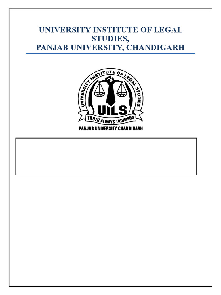Powers and Functions of Election Commission | PDF | Elections ...