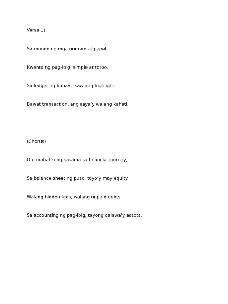 Defense For VGR2 | PDF