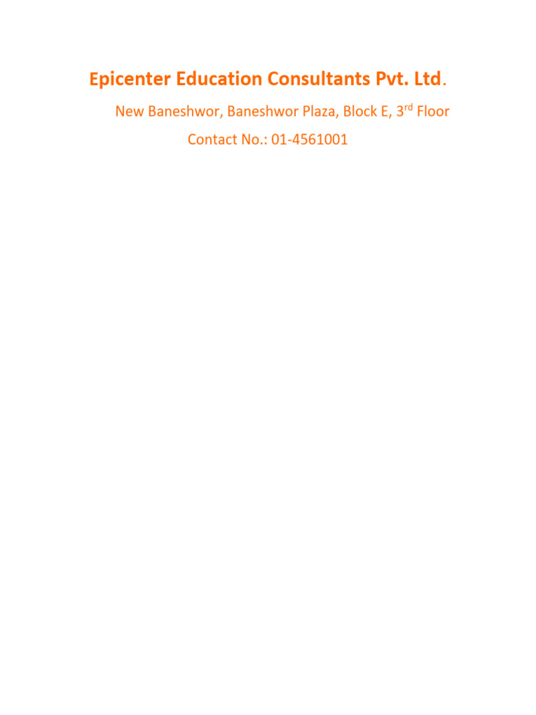 Verbal Reasoning Classification MCQ Questions | PDF