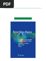 BSAVA Small Animal Formulary Part A Canine and Feline - 11th Edition ...