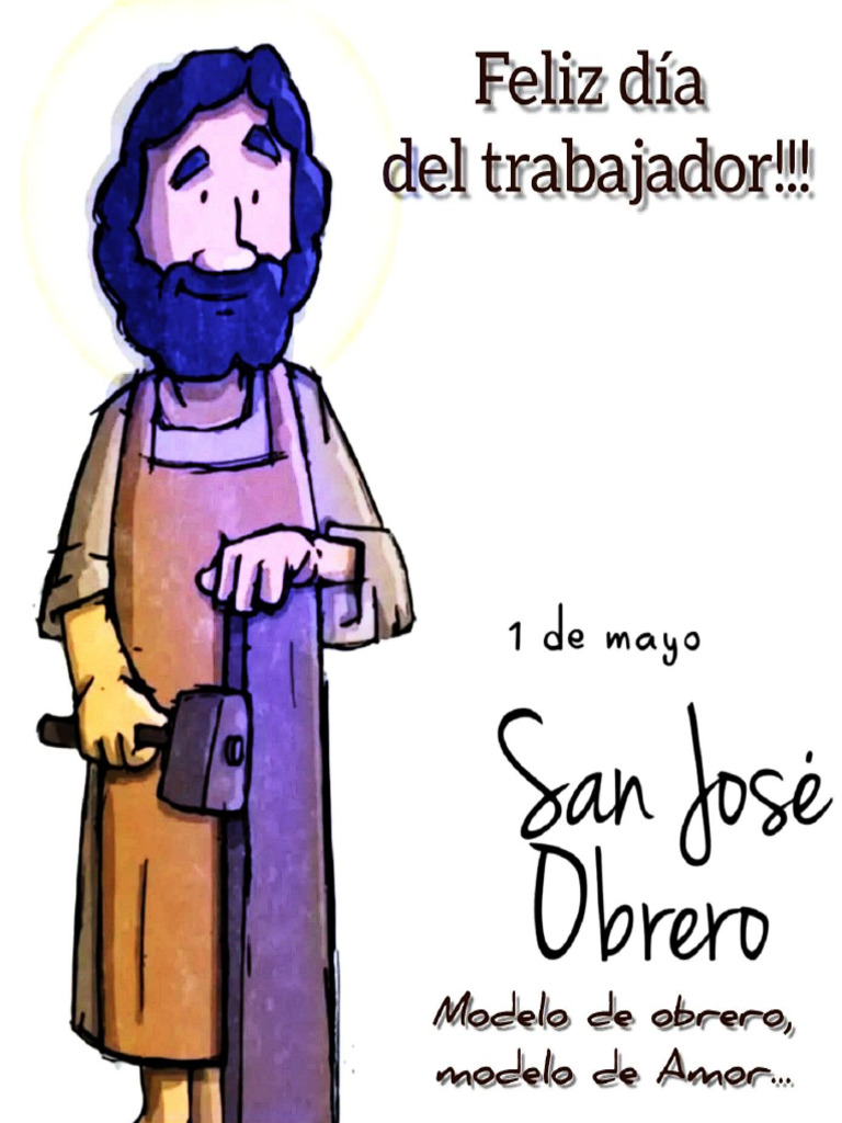 PDFReader 20250505 1201 | PDF