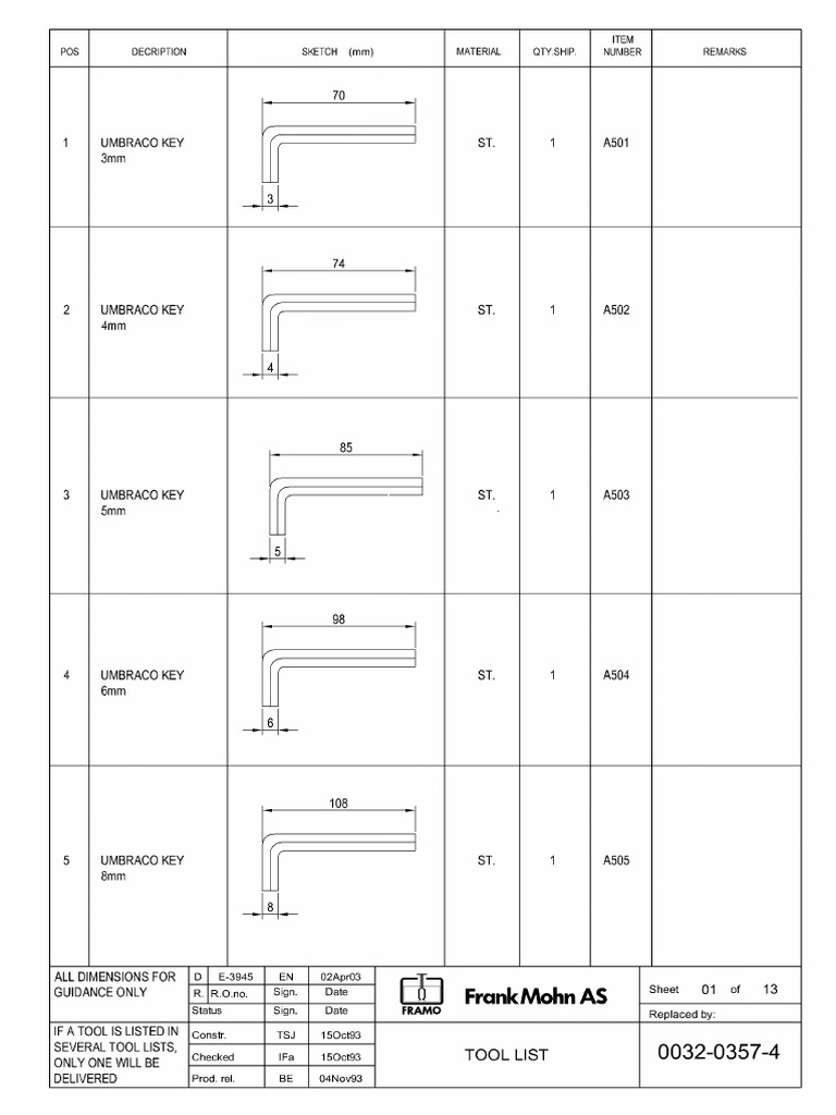 0032 0357 4@310 - 1 | PDF