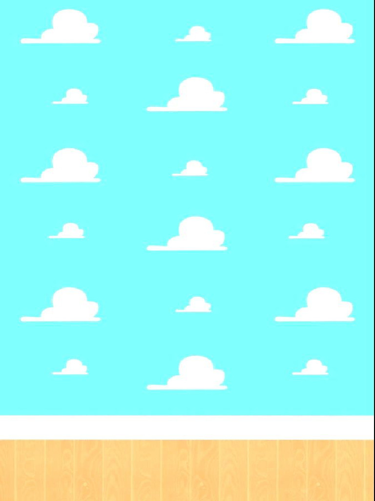 PDFReader 20250505 1201 | PDF