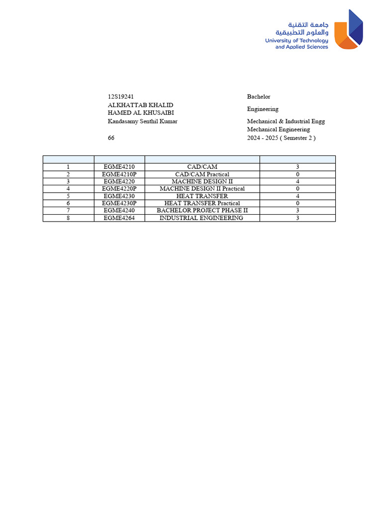 Report 2 | PDF