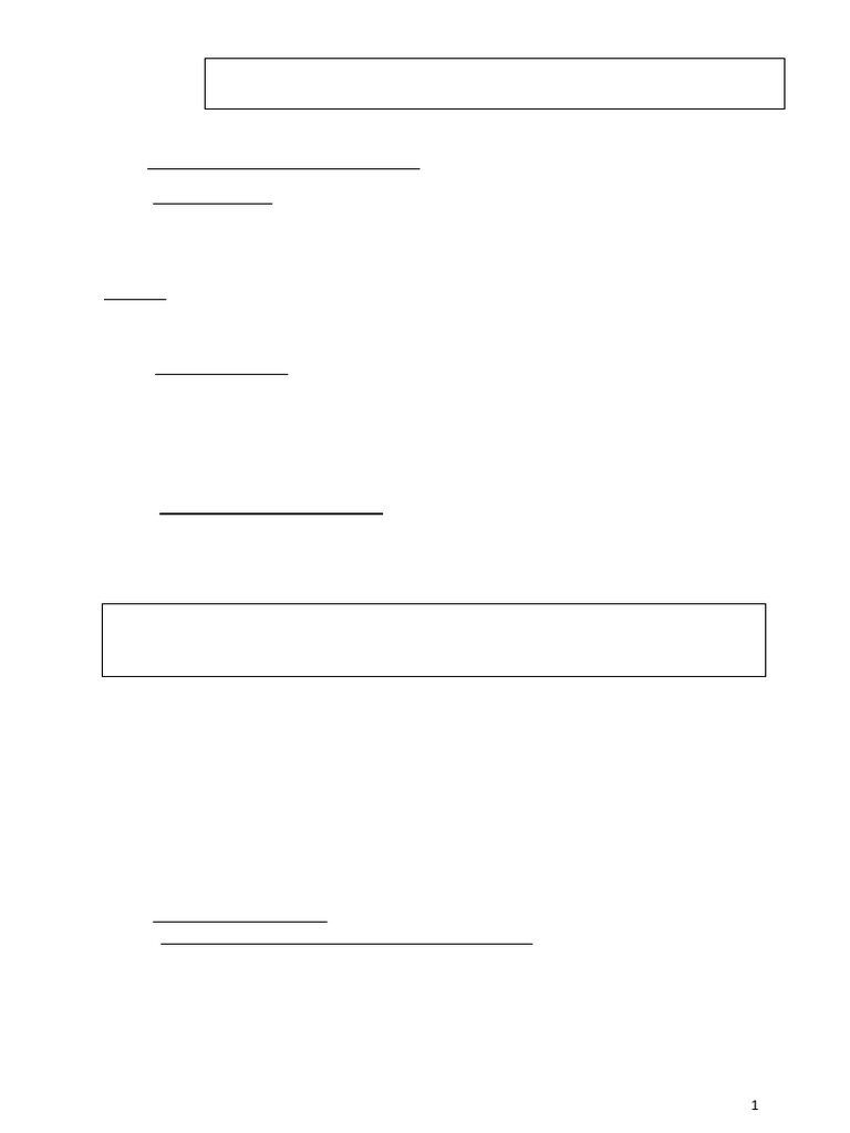Coûts d'achat et de production analysés | PDF | Stock | Taxe sur la ...