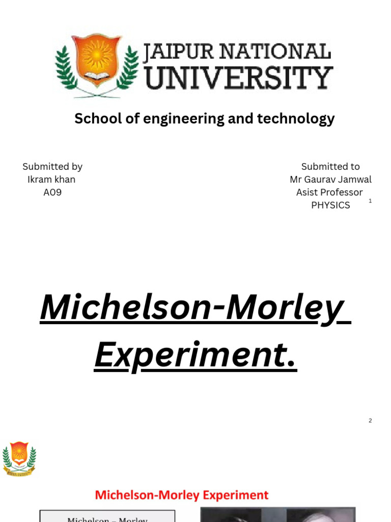 A09 IKRAM KHAN 2 | PDF