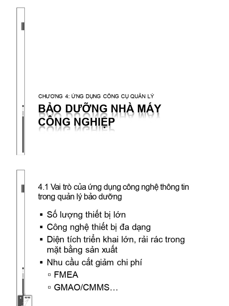C04 Ung Dung Tin Hoc | PDF