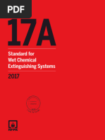 Nfpa 241-2019 | PDF