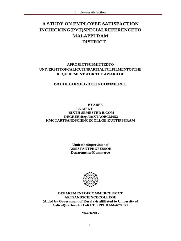 Keshu 0000 | PDF | Employment | Salary