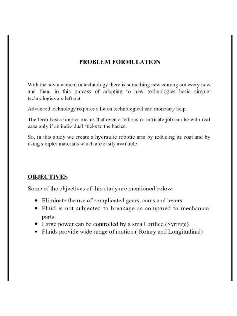 Abstract | PDF