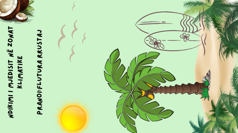 Kopertina Word Rach | PDF