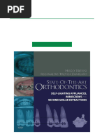 Chrome Cobalt RPD Design Overview | PDF | Dental Anatomy | Dentistry