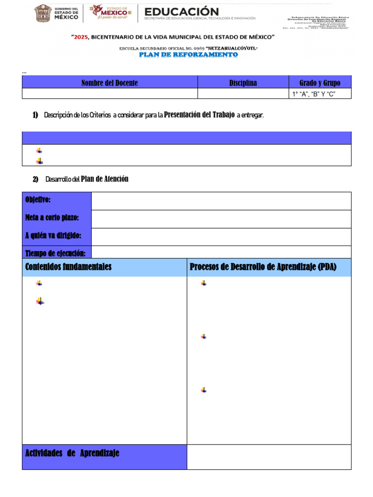 Biologia 1abc Yolanda Paola Flores Mendoza | PDF | Control de la natalidad | Mujer