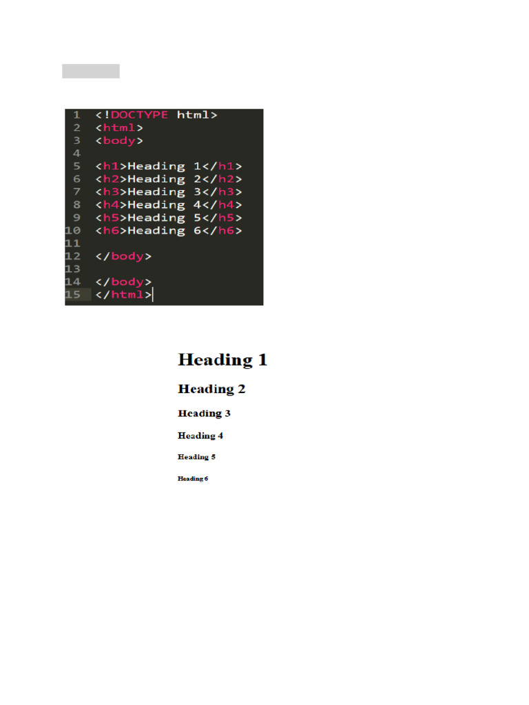 Ict Lab Pdf