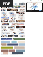 FNF Arrow Sprites and PNG Resources | PDF | Video Games