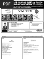 An Abandoned Bundle | PDF