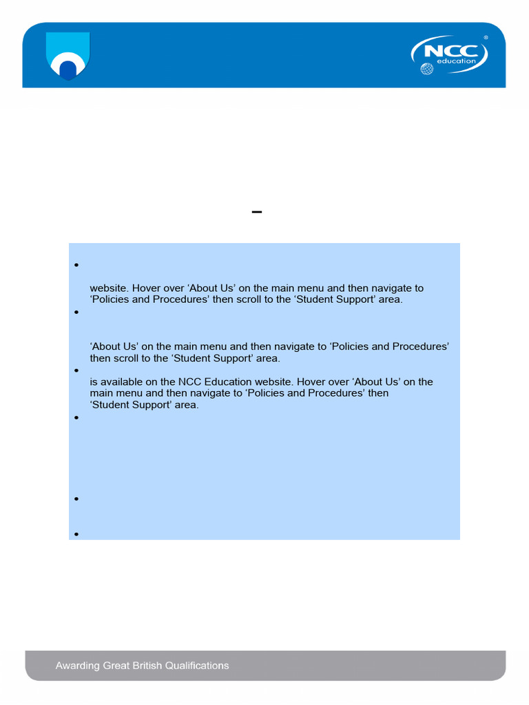 OSD Assignment Spring 2024 - Summer 2025 (7041) - 1 | PDF | Microsoft Excel | Microsoft Access