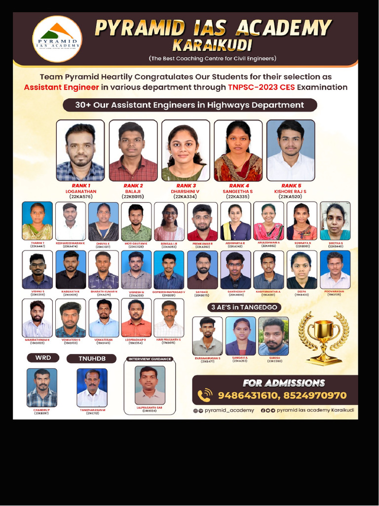 GWH 1 24 Batch FNL 23.04.2025 | PDF