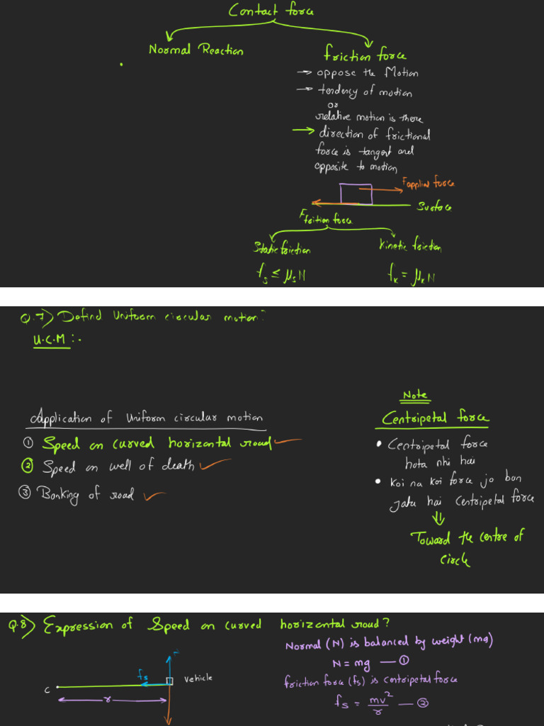 EVS and SD - Student Journal - Grade 11-Ver 1.0 | PDF