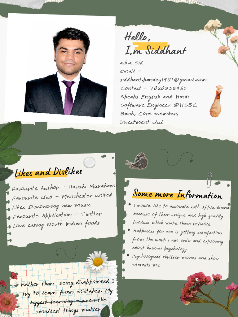 IB-039_Siddhant Pandey_Sanskriti_1 | PDF