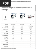 EASA Form 4 Instructions for Foreign Part 145 | PDF | Federal Aviation ...