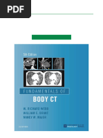 RTOG Heart Contouring Atlas | PDF | Heart | Atrium (Heart)