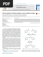 Functional Group Interconversion | PDF | Functional Group | Alkene