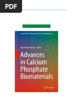 The QCS Pool Activity Level (PAL) Instrument For Occupational Profiling ...