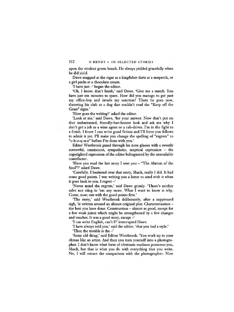 .Archivetemp 094 | PDF