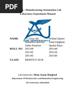 PMT Hps Honeywell Software Download Data Sheet Softmaster Mar 2023 | PDF