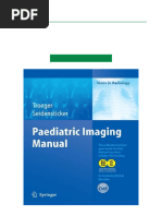 Mind Over Mood Change How You Feel by Changing The Way You Think, 2nd ...