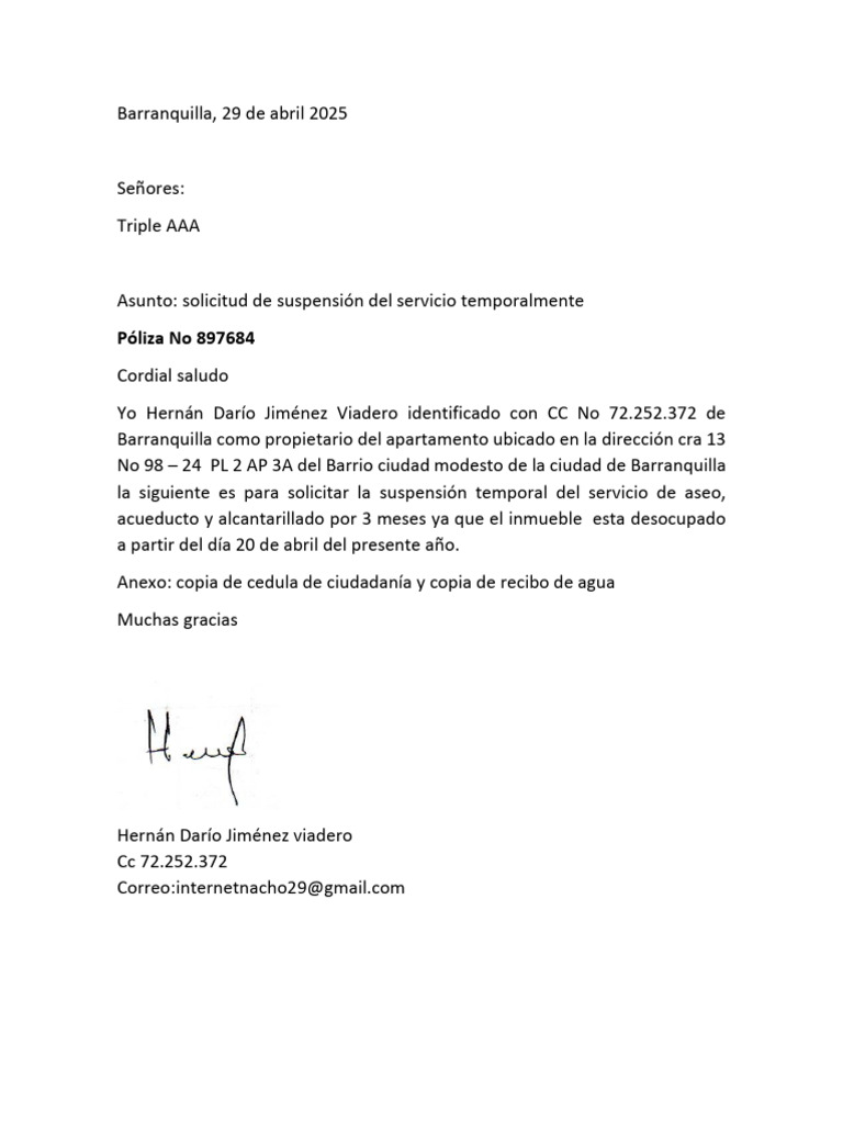 Apat 3a Piso 2 | PDF