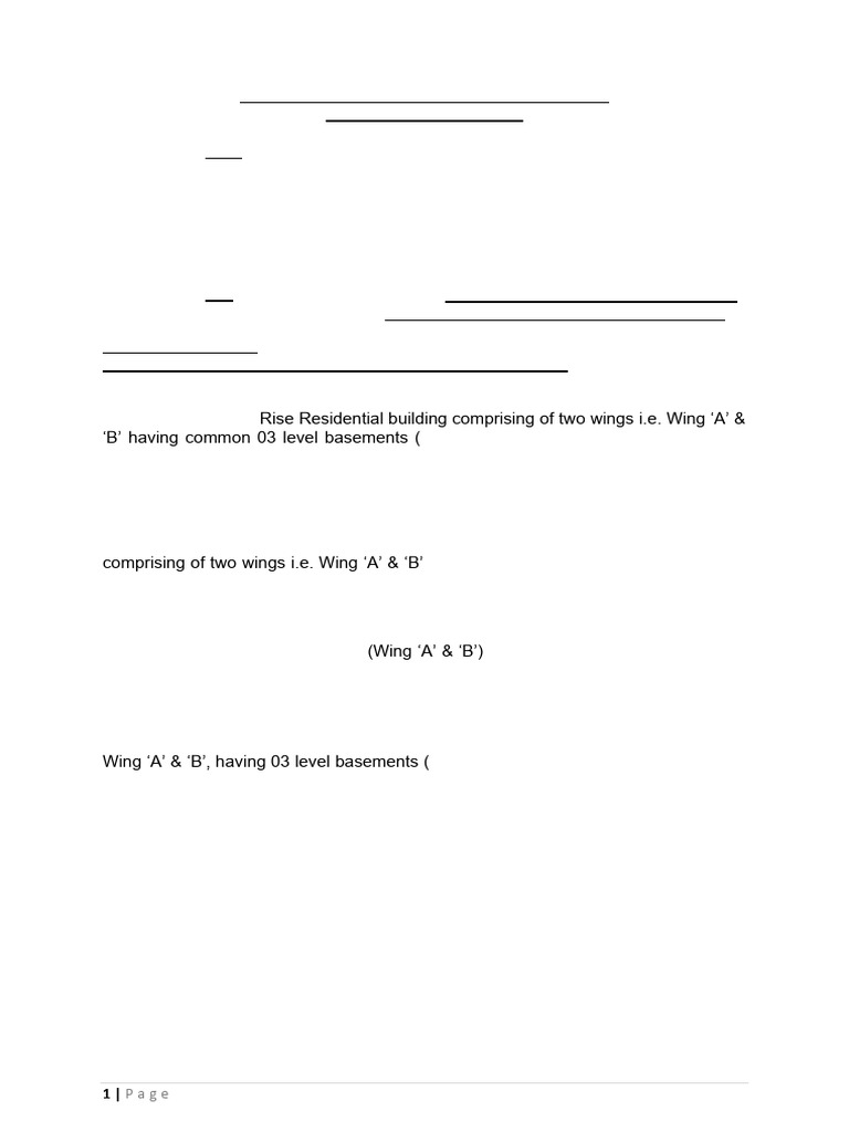 Final Fire NOC Certificate | PDF | Firefighting | Fire Safety