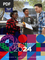 UWC 2025 Application Brochure Web Version Update 01 - 04 - 24 | PDF ...