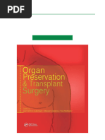 BSAVA Small Animal Formulary Part A Canine and Feline - 11th Edition ...