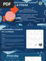 Perfiles y Formas Basicas | PDF | Triángulo | Colector