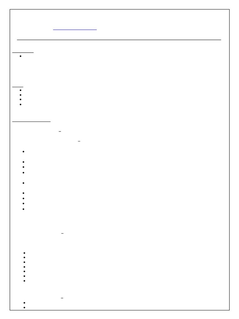 Big Data Developer Resume: Kafka Expert | PDF | Computing | Software