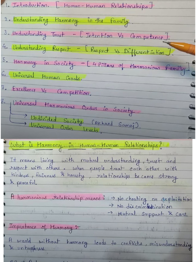 Unit 3 Uhv Multi Atoms | PDF