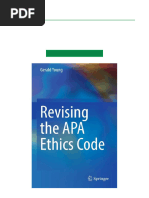 BSAVA Small Animal Formulary Part A Canine and Feline - 11th Edition ...