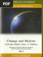 Calculus Made Easy | PDF