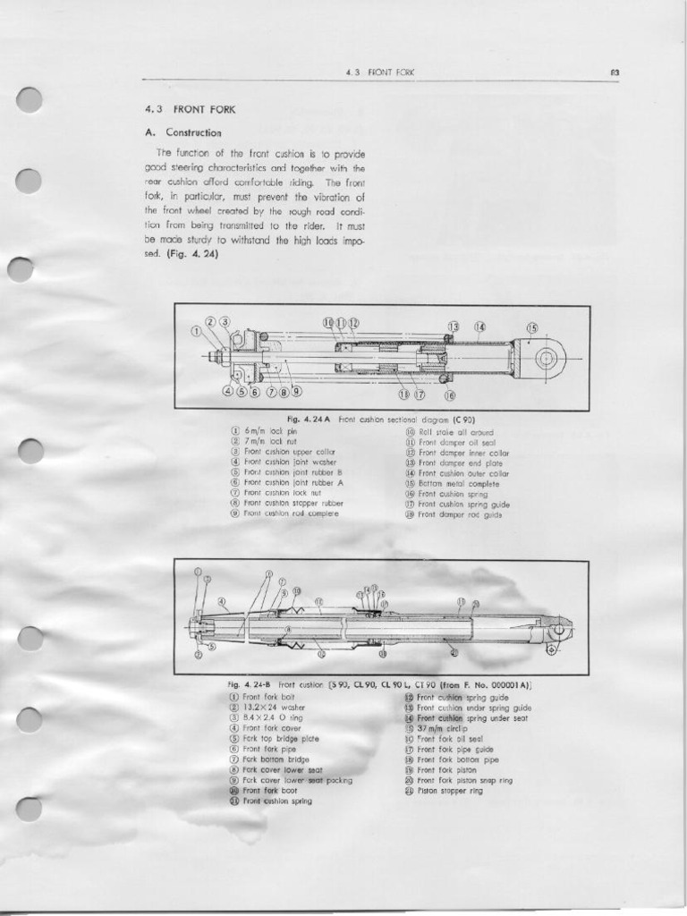 0089 | PDF