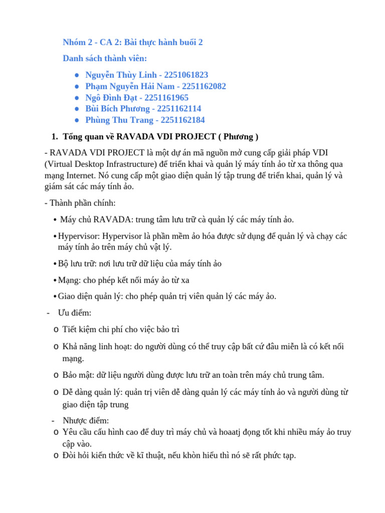 TH2_Ca2_Nhom2_ĐTĐM (1) | PDF