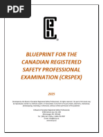 Mining Risk Assessment | PDF | Risk | Risk Assessment