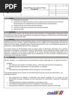 Lagrifresh: Gotas para sequedad ocular | PDF | Medicina CLINICA | Medicina