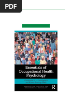 What Is Humss | PDF | Thought | Social Sciences