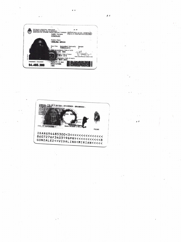 If 2025 14605496 Gdeba Hzgadrcsvmsalgp | PDF