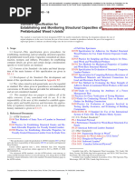 APA Rated-Sheathing-Datasheet | PDF | Plywood | Building Engineering